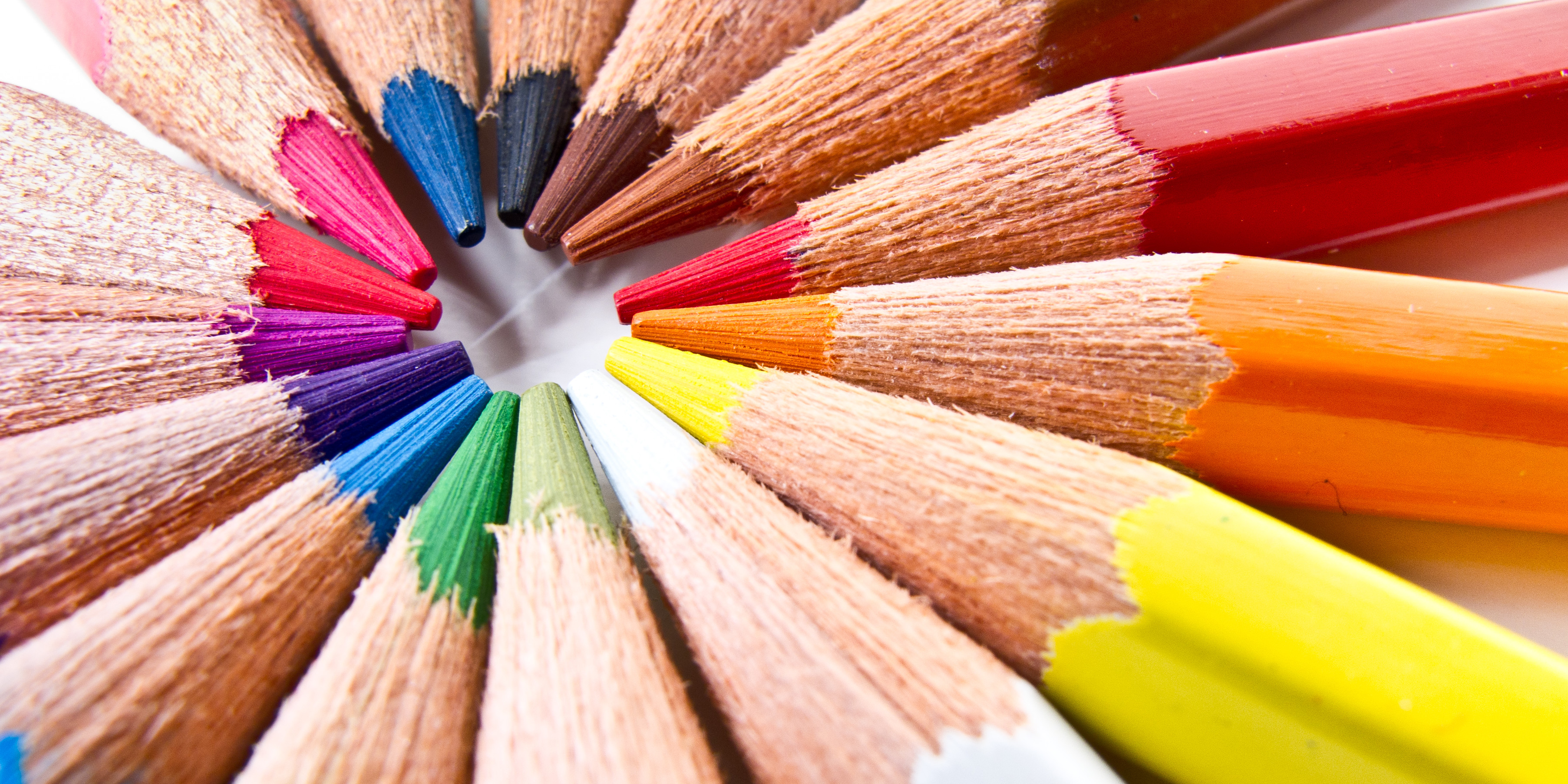 DIY Back To School Make Your Own School Supplies Moving Happiness Home